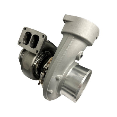 Full Tilt Performance | American Made Manifolds, Turbos & More