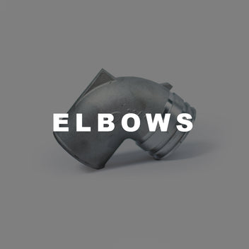 The Importance of CARB E.O.